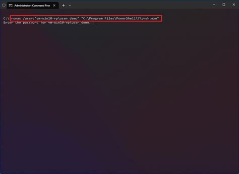 How To Run Apps As Administrator On Windows 10 Windows Central