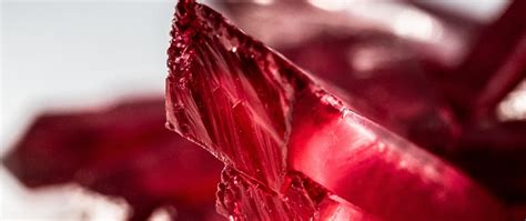 Symbols In Ruby A Deep Dive Dev Community