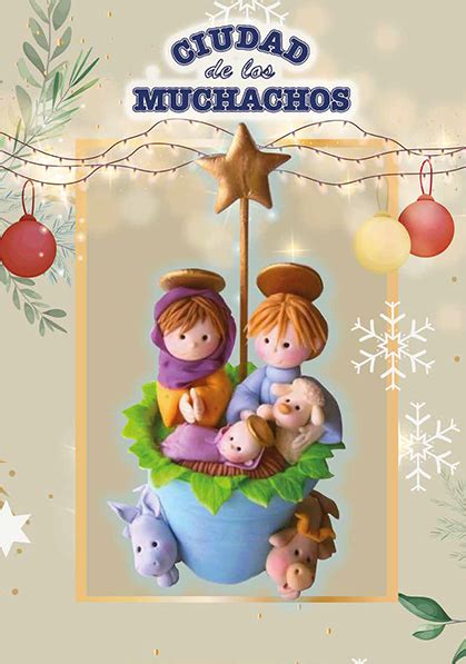 Colegio Ciudad De Los Muchachos Salesianos