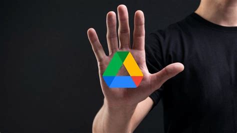 How To Block And Unblock An Email Address In Microsoft Outlook For Desktop And Web Guiding Tech