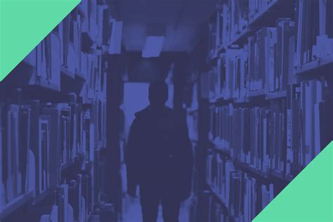 Learning Analytics The Ultimate Guide Dli Blog