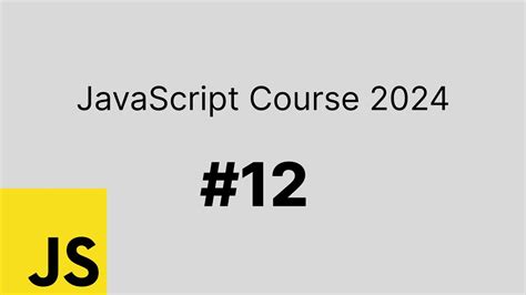 12 Truthy And Falsy Values The Complete Javascript Course 2024 From