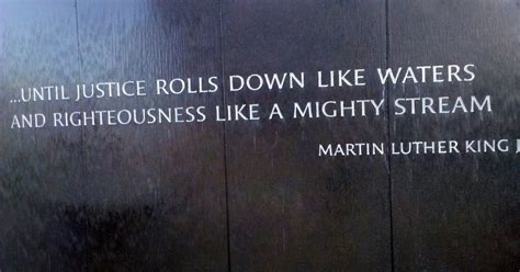 Women Civil Rights Quotes Quotesgram