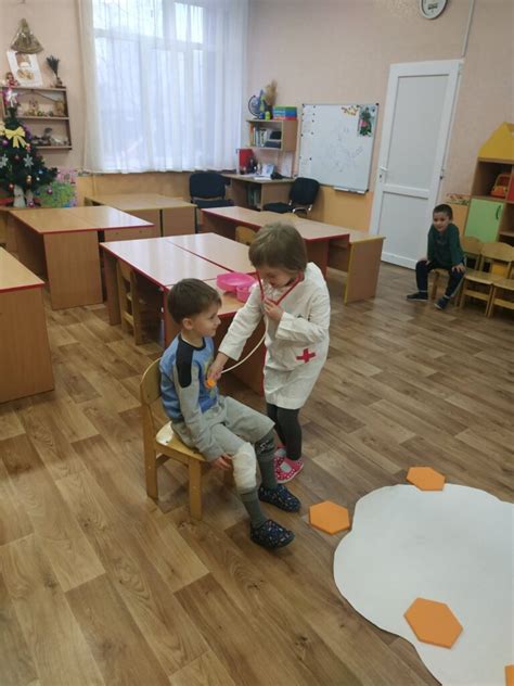 Тиждень знань з основ безпеки життєдіяльності Заклад дошкільної освіти ясла садок № 113