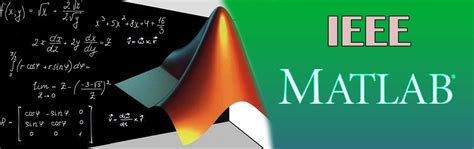Ieee 2018 Matlab Projectsmatlab Projects Final Year Matlab Projects