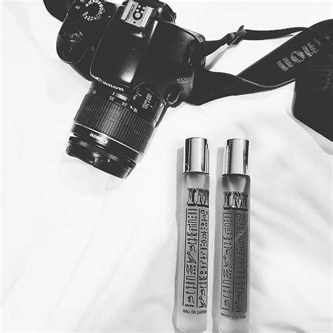 Im Parfume Jakarta Added A New Photo Im Parfume Jakarta