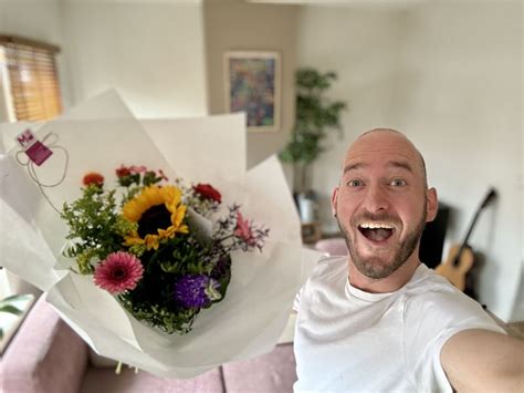 ⚡ Chiel De Cock Op Linkedin Bloemtje Dankbaar Sogeti Kleur Java