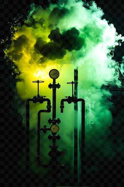 Poisonous Pathway Psd 80 High Quality Free Psd Templates For Download