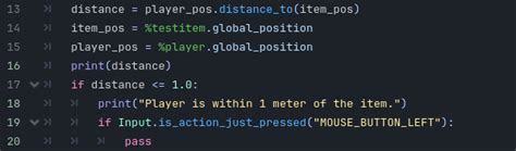 Cant Find Nodes Node Paths Programming Godot Forum