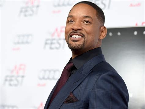 A Long List Of Celebrities Who Were Born In September Business Insider