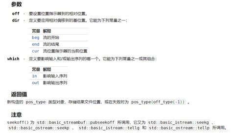 Cc编程：文件流缓冲区类模板stdbasicfilebufbasic Filebuffer Csdn博客