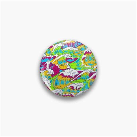 I Need Vitamin Sea Pin For Sale By Ottorino Sea Pins Vitamin Sea