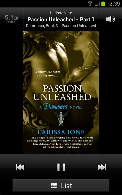 Cherry Mischievous Review Passion Unleashed