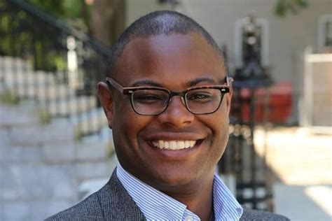 Jamaal Sebastian Barnes On Linkedin Honored To Be Featured By My Alma