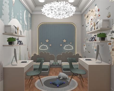 Neeraj Kushwaha On Linkedin Architecture Design Interiordesign