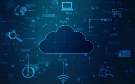 How To Fix Error Executing Updater Binary In Zip [solved]