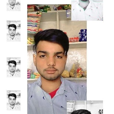 Mohit Singh 9394mohit On Threads