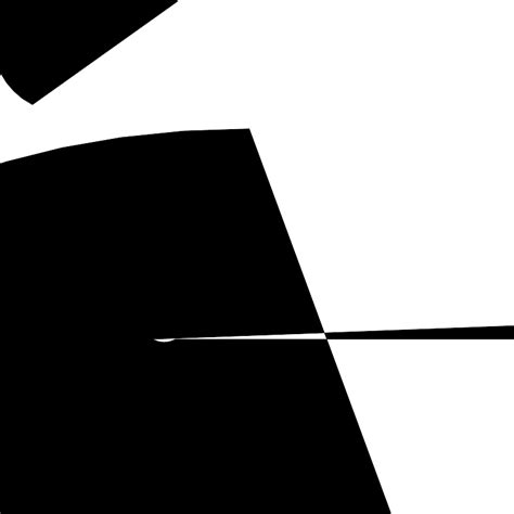 Org Vector Svg Icon Svg Repo