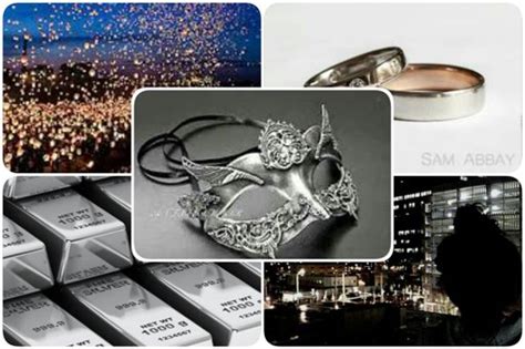 Who Take Aesthetic Customs Equestria Unofficial Fan Club Amino