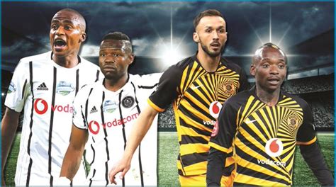 Telkom Knockout Quarter Finals Sporting Post