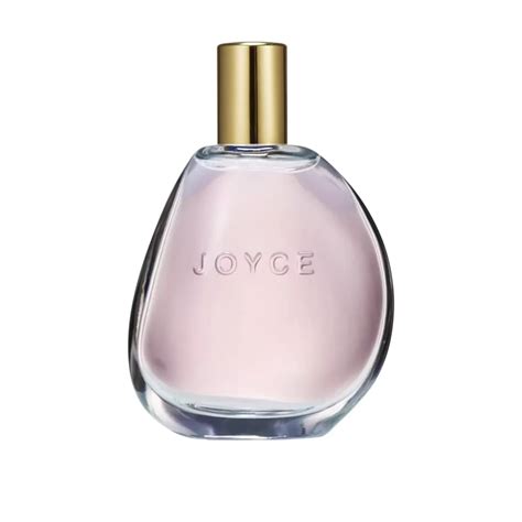 عطر اورجینال زنانه اوریف لیم جویس رز Oriflame Joyce Rose قیمت و خرید آنلاین هوشمندشاپ