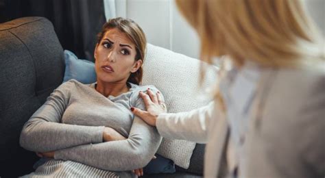 ‘i Have A Credit Card That Is Maxed Out This 28 Year Old Is Risking