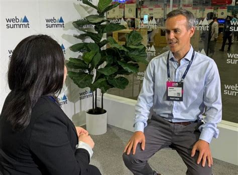 Is Php Frontend Or Backend A Complete Explanation