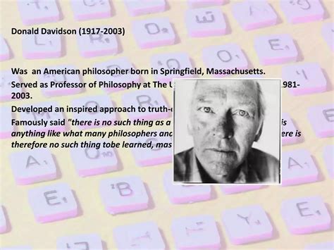 Introduction To Linguistics Semantics Pptx