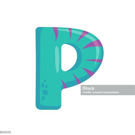 공룡 알파벳과 숫자 그림 보육원 소년 생일 파티 0명에 대한 스톡 벡터 아트 및 기타 이미지 0명 공룡 교육 Istock