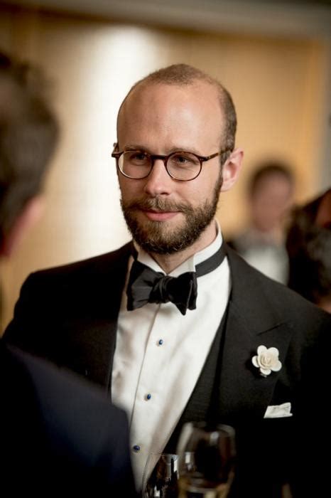 Seven Levels Of Formality Permanent Style