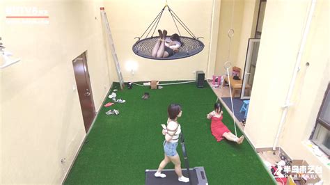 Asian Girls Bound And Gagged Page 137