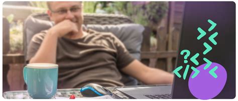 here s why it s worth it learn full stack programming codecool