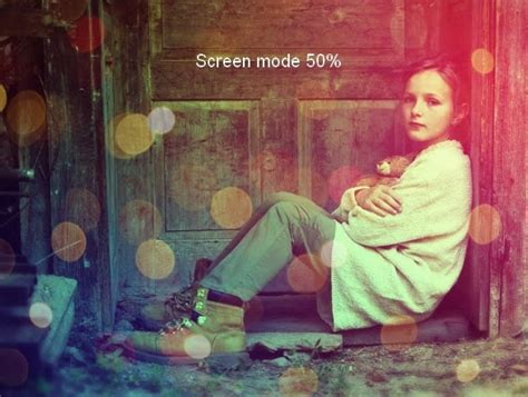 Уроци на Photoshop Gimp Ms Office Scratch Html And Css Science в