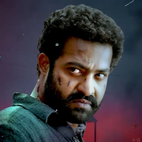 ఎన్టీఆర్ తన కెరీర్‌లో ఇన్ని బ్లాక్ బస్టర్ సినిమాలు మిస్ చేసుకున్నారా