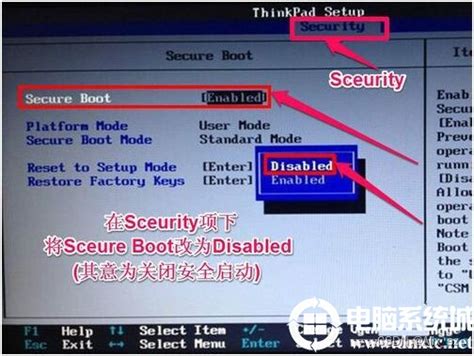 【os基础】uefi与 Legacy Bios两种启动模式详解uefi和legacy的区别 Csdn博客
