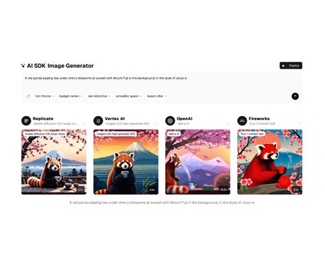 Model Context Protocol Mcp With Vercel Functions