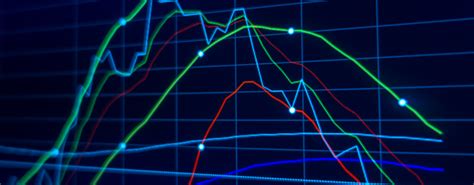 Alg Products Jdpowervalues