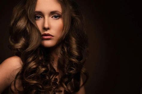 New Look Ladies Beauty Parlour In Ahmedabad Gujarat Type India