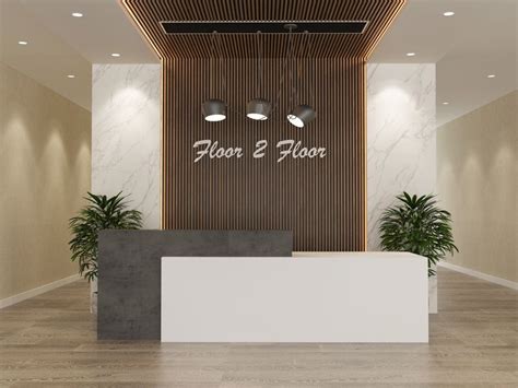 Pin On Skincare Salon Reception Ideas