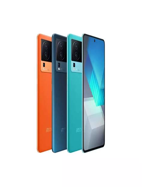 Upcoming Smartphones In India In November 2022 Trendradars