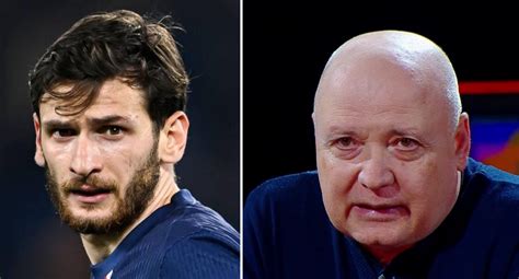 ამიტომ მერჩივნა ტრანსფერი ზაფხულში შემდგარიყო ბიძინა ბარათაშვილი