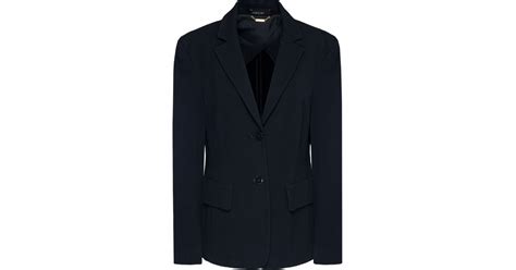 Купить Костюм с брюками Marc Cain замеры брюк ПОТ 41 ДИ 100 в СПб Newlife Moda