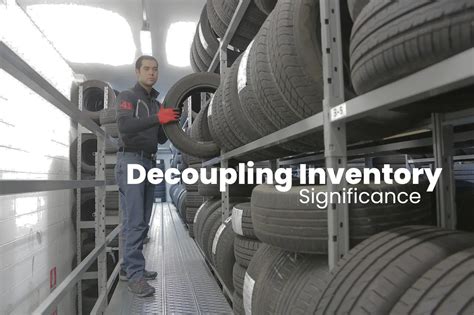 Decoupling Inventory Significance Best Strategies Examples And More Tag Samurai