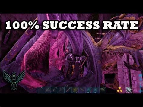 How To Get Pregnant By Reaper Queen Ark