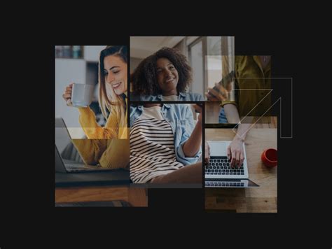 How Much Do Algorithms Control Our Lives Trunkbbi