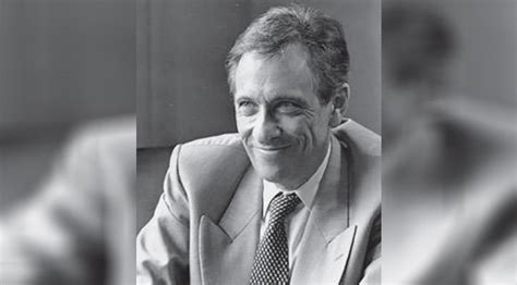 İsmail Cem Unutulmadı Son Dakika Haberleri Milliyet