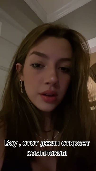 на коллаб сисси Youtube
