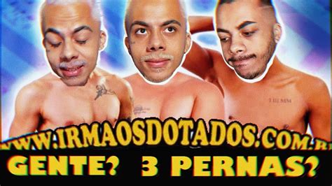 Reagindo Aos Nudes Dos Seguidores Youtube