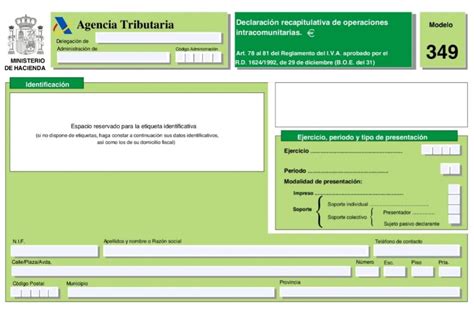 Plantilla Excel Formulario 220 Ingresos Y Retenciones DIAN