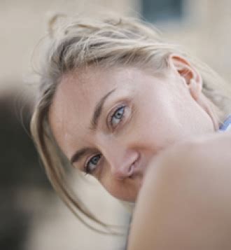 Is It Necessary To Remove Uterine Polyps